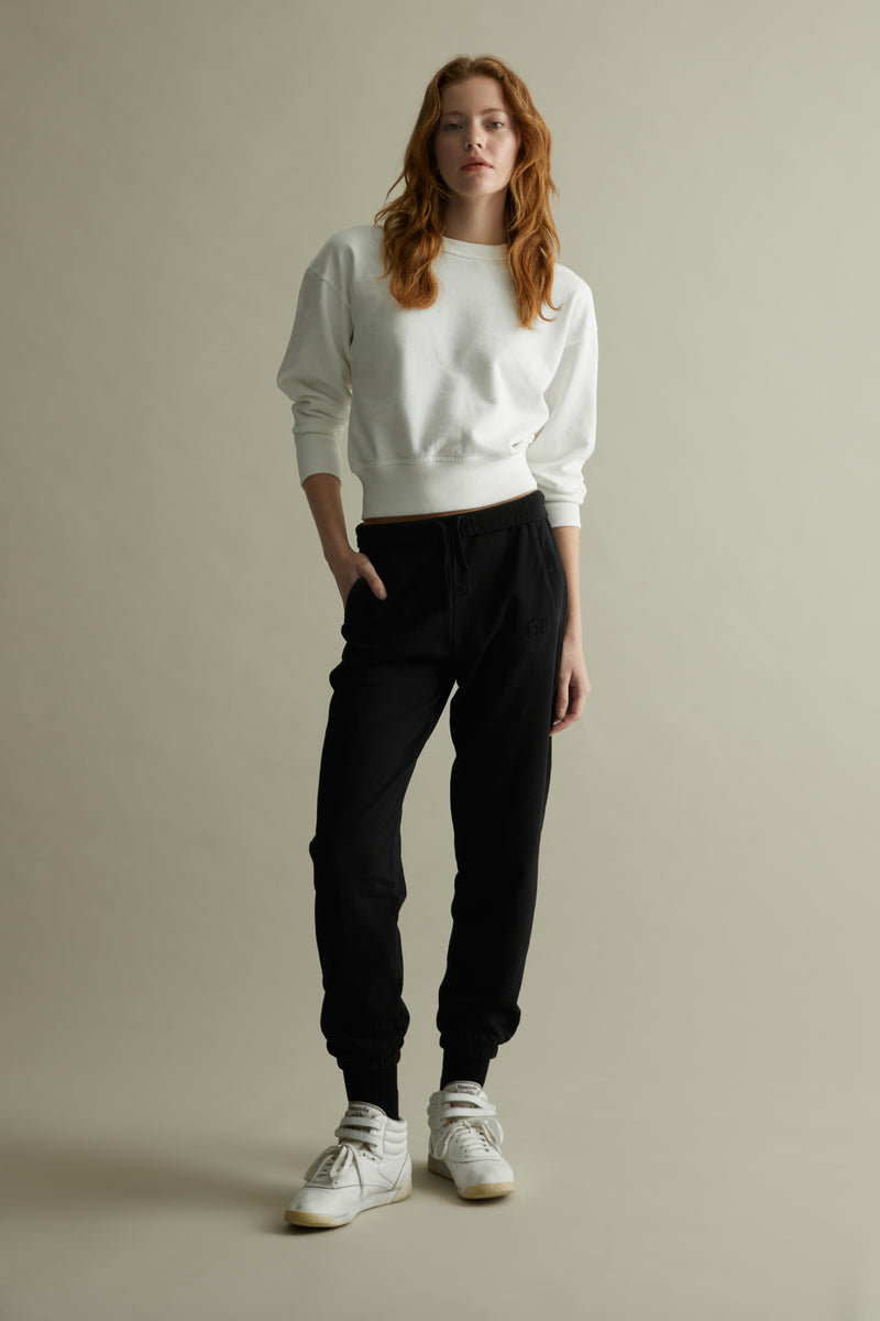 Essentials – Assemblage_Studios_US