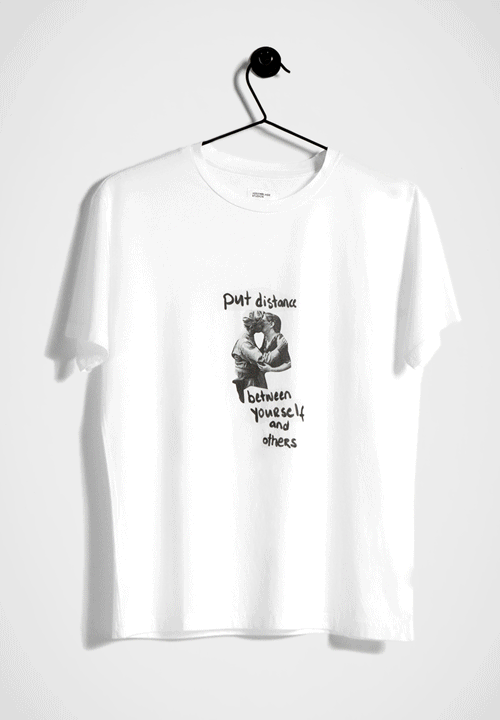 Assemblage Studios | ASMBLG.COM – Assemblage_Studios_US